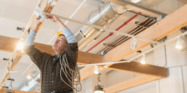 The Best Job Management Software | Fergus