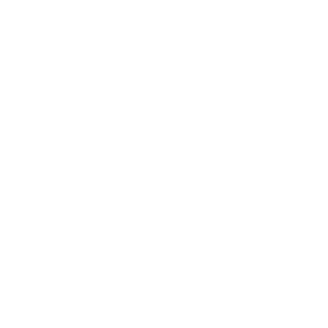 Submit your job request | Fergus Job Management