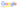 The Best Job Management Software | Fergus